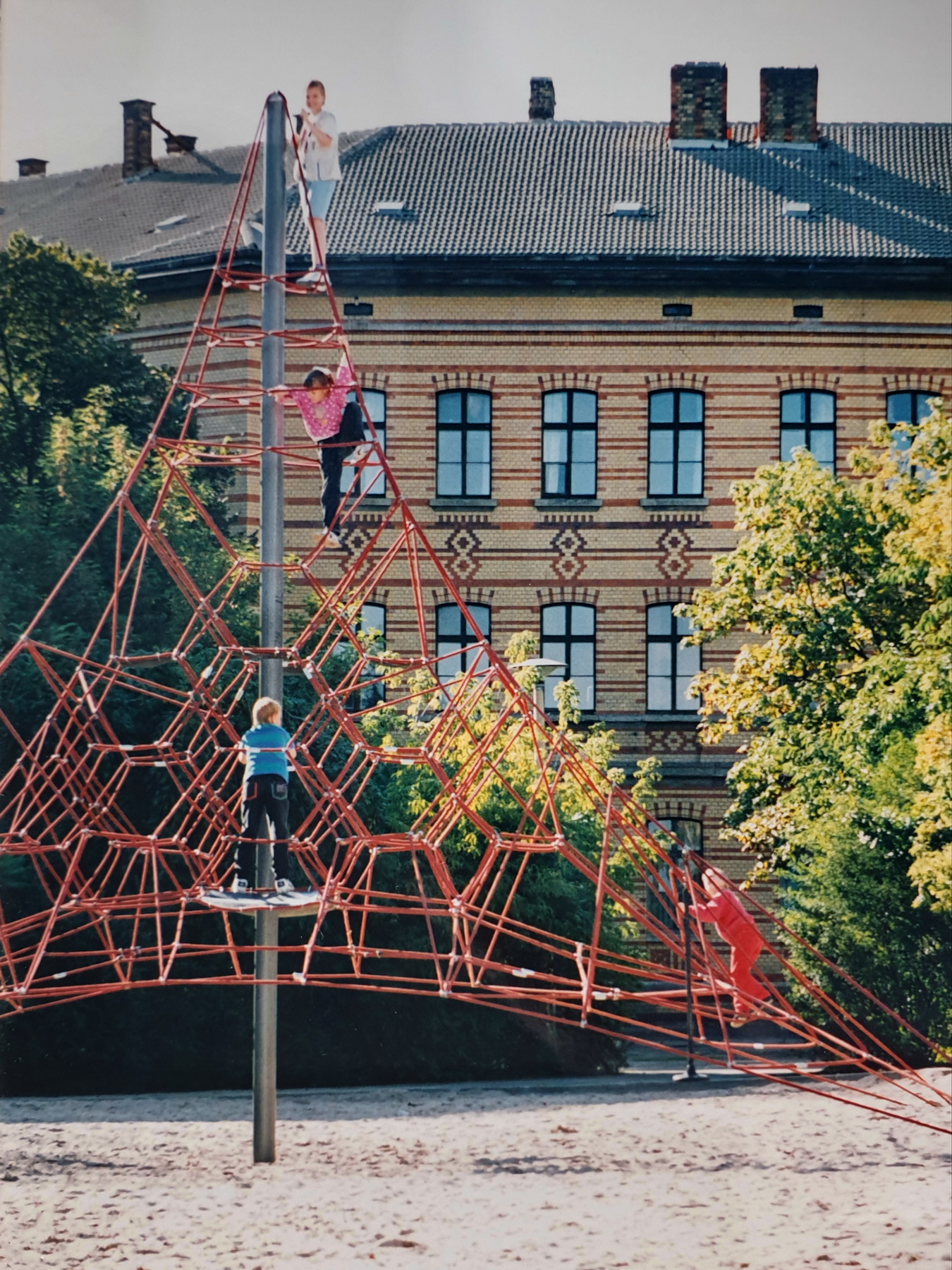 das neue Rabet | Wortblende (eingefroren)